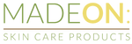 Dry Skin Care - MadeOn Skin Care