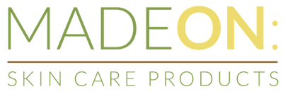 ALL PRODUCTS SHOP BY CATEGORY