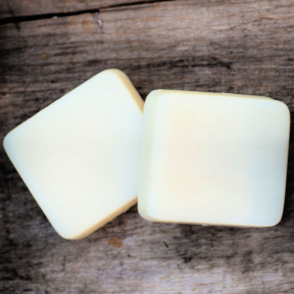 Beesilk Lotion Bar Choose A Size Madeon Skin Care