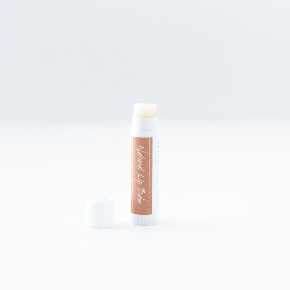 Face/Hair/Lips – MadeOn Skin Care
